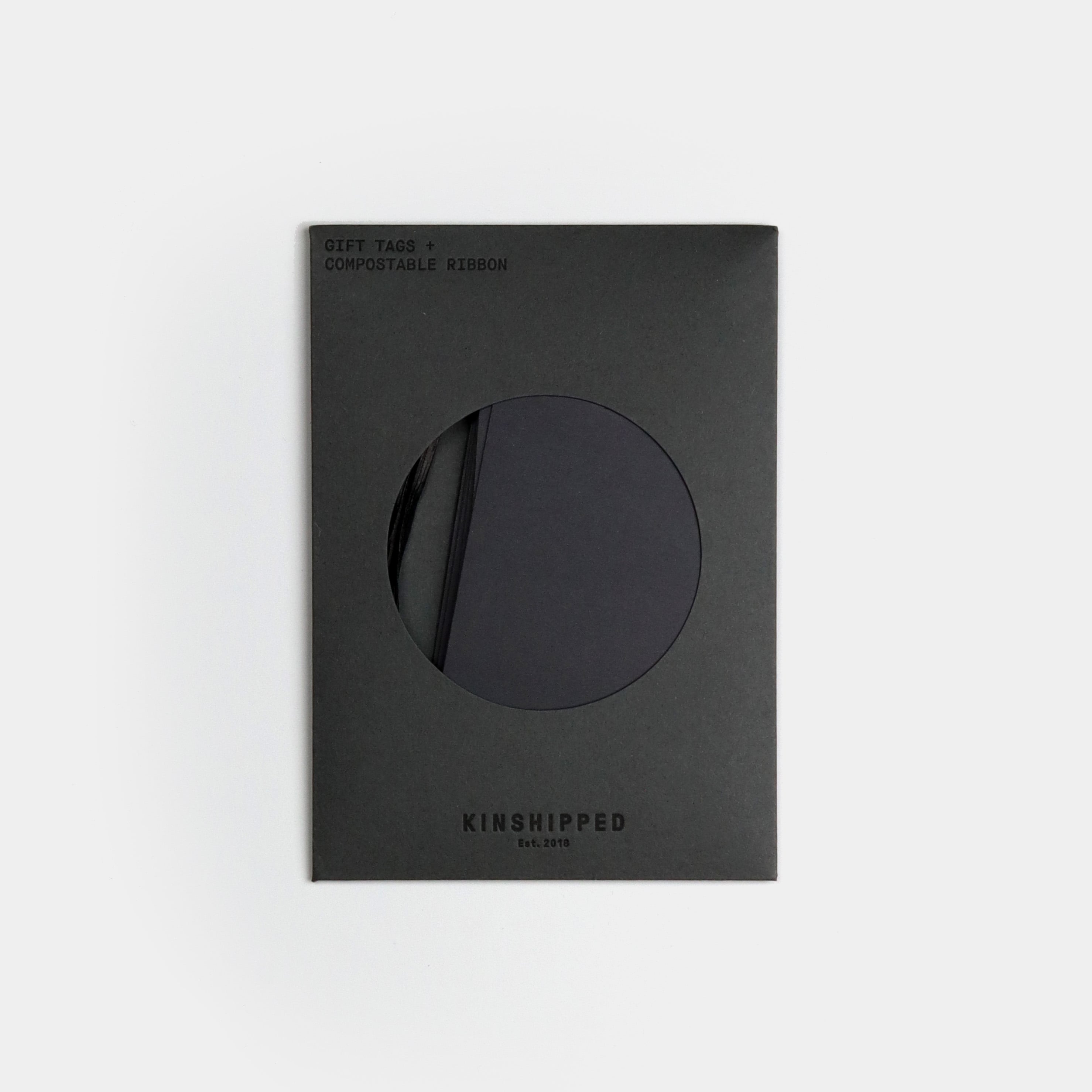 Products – Talking Things